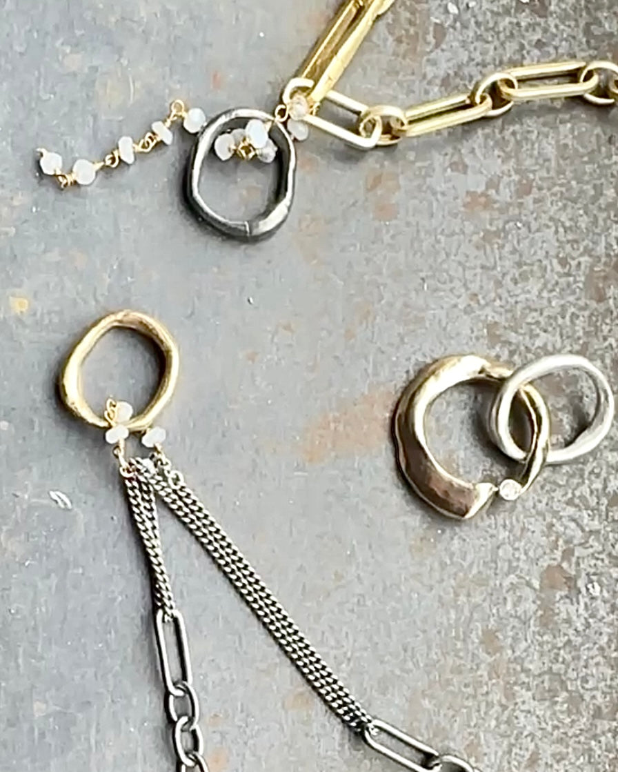 Celestial – Chikahisa Studio