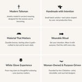 Dreamer Stack – Chikahisa Studio